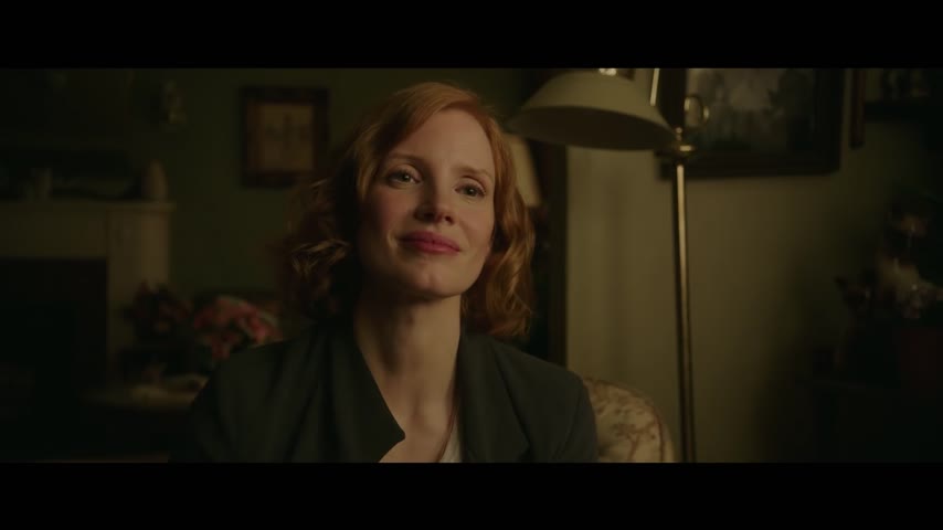 Оно 2 - вся информация о фильме на KINOafisha.ua!